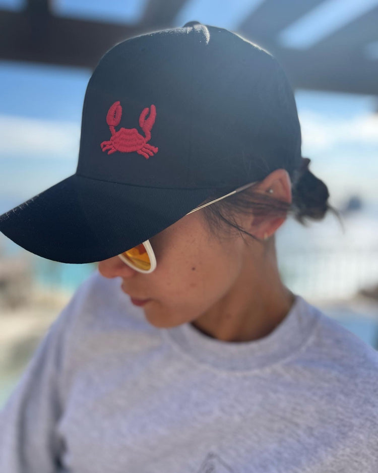 Bob Chinn's Crab House – Bob Chinn's Crab House
